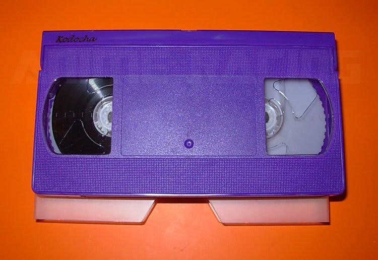 #90: Brian – Anime Origin Stories